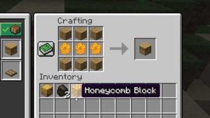 How To Get Beeswax In Minecraft - Gamer Tweak