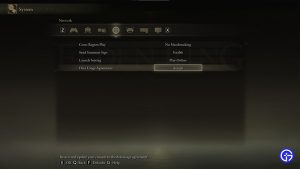 Please Wait Until All Combatants Are Assembled In Elden Ring