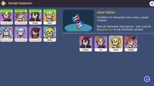 What Is Silly Wisher For Genshin? (Explained) - Gamer Tweak