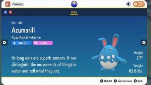 Best Pokemon To Terastallize In Scarlet & Violet - Gamer Tweak
