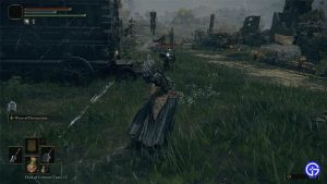 Best Colossal Swords & Weapons To Power Stance In Elden Ring