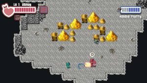 How To Use Princess & Conquest Cheats - Gamer Tweak