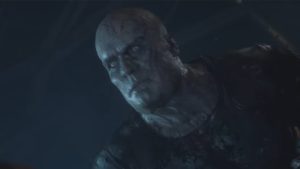 How To Defeat Captain Ferris In The Callisto Protocol (Final Fight)