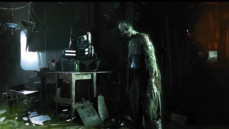 Difference Between Scabs Vs Dregs In Darktide [Explained]