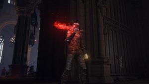 How To Get Bleed On Colossal Weapons & Swords In Elden Ring