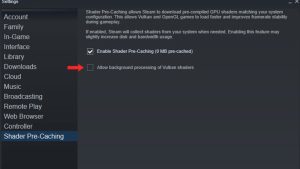 Unknown Error FFFF RDR2 - [All Fixes]