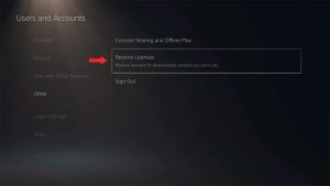 How To Fix PS Plus Not Working (PS4, PS5)