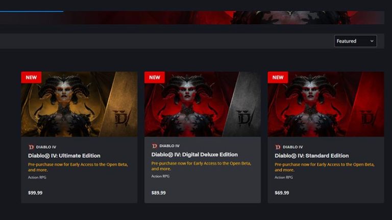 How To Get Amalgam Of Rage Mount In WoW Dragonflight