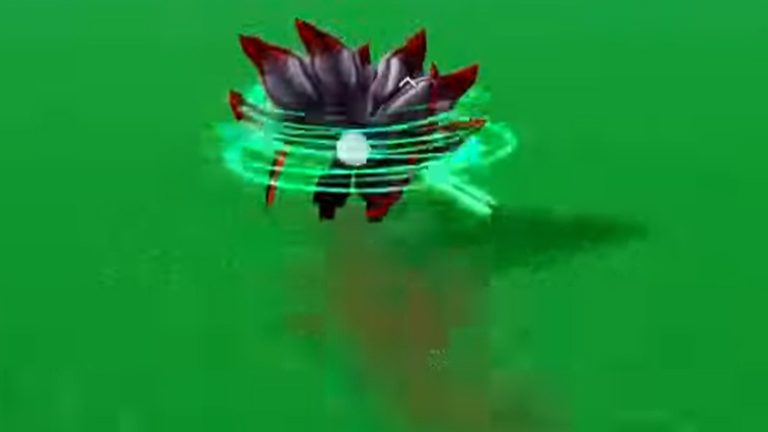 How To Get Mink V3 In Blox Fruits - Gamer Tweak