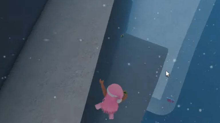 How To Find Seventh Elf In Elf Hunt 2022 For Bloxburg