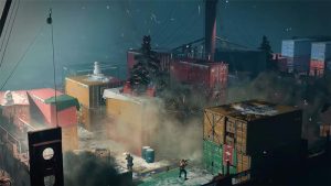 How To Fix Dev Error 6039 In CoD MW2 & Warzone 2