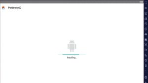 Pokemon Go Unable To Authenticate On Bluestacks Error Fix