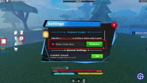 Roblox Kaizen Codes (May 2023) - Gamer Tweak