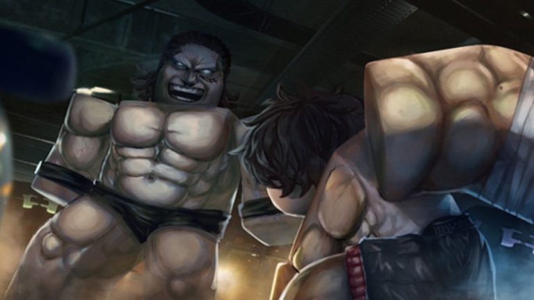 Kengun Online Clans Tier List (June 2023) - Gamer Tweak