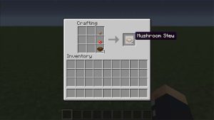 Mushroom Stew Minecraft Guide - Gamer Tweak