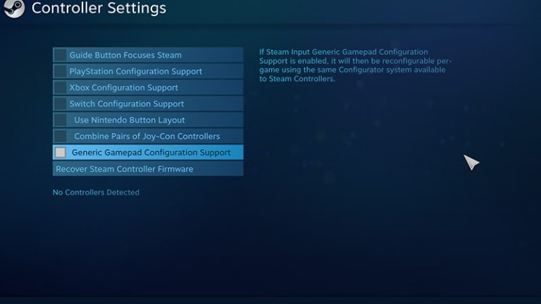 How To Fix Controller Not Working In Need for Speed Unbound