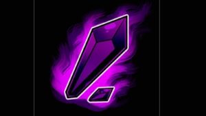 How to Obtain Dark Fragment in Blox Fruits - Gamer Tweak