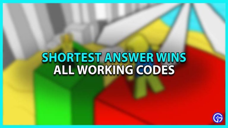 Shortest Answer Wins Codes (February 2023)