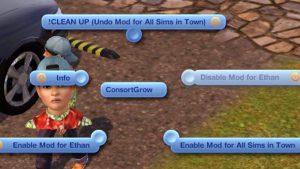 Best Sims 3 Mods To Try Out (2023) - Gamer Tweak