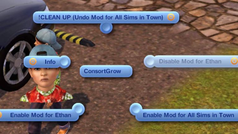 Best Sims 3 Mods To Try Out (2023) - Gamer Tweak