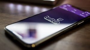 Can Twitch Streamers See Who Is Watching? (Answered)