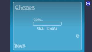 1 on 1 Soccer Cheats Codes (2023) - Gamer Tweak