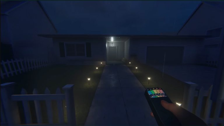 Best Tools & Items to Use In Phasmophobia - Gamer Tweak