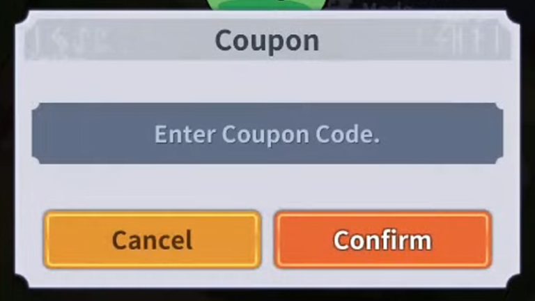 All Active Blade Idle Gift Codes (August 2023) - Gamer Tweak
