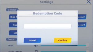 DC Worlds Collide Active Codes (July 2023) - Gamer Tweak