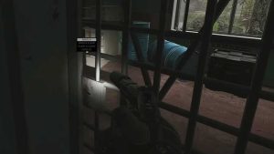Escape From Tarkov Inventory Check Quest Guide - Gamer Tweak