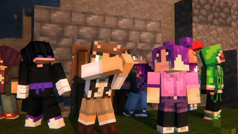 How To Cancel Minecraft Realms Subscription - Gamer Tweak How To Cancel Minecraft Realms Subscription - Gamer Tweak