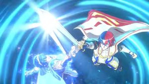 How To Change Class & Reclass In Fire Emblem Engage