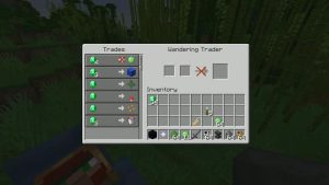 Minecraft: How To Get Slimeballs Without Slimes? - Gamer Tweak