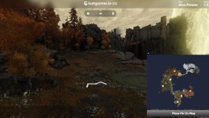 Elden Ring Geoguessr: How To Play? - Gamer Tweak