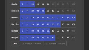 Destiny 2 Armor Picker: How To Use It - Gamer Tweak