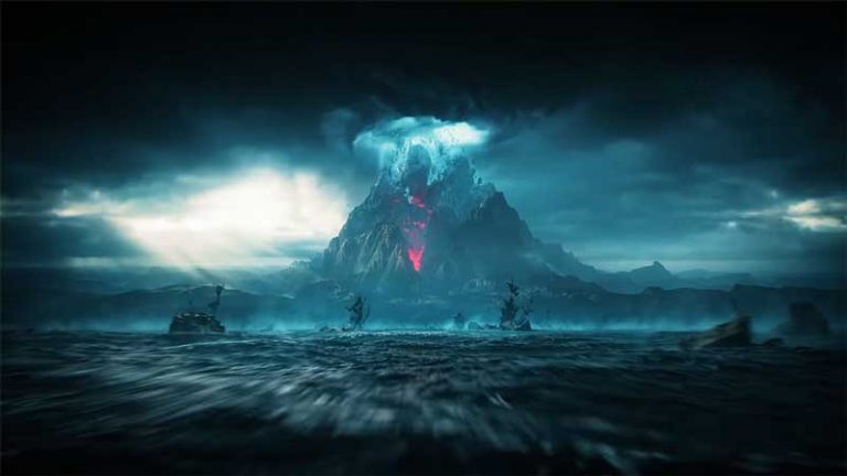 New World Patch Notes Update 1.8.2 (February 2023) - Gamer Tweak