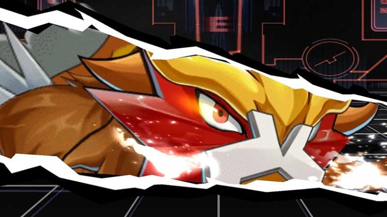 Pocket Incoming Gift Codes - Working (August 2023) Gamer Tweak