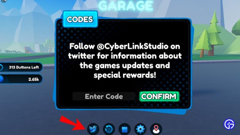 Roblox Car Factory Tycoon Codes (February 2023)