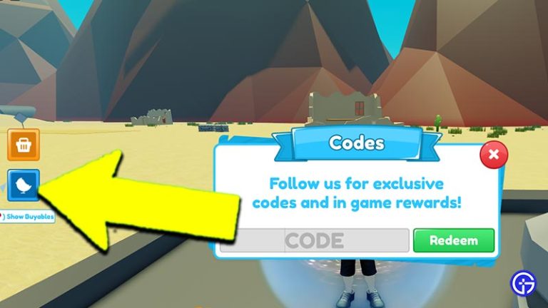 EarthScape Tycoon Codes (December 2023) - Gamer Tweak