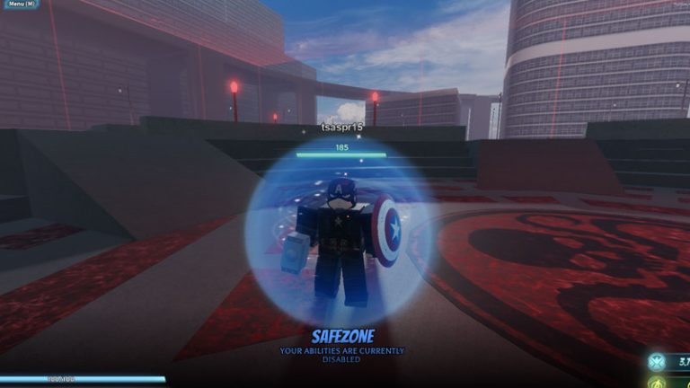 All Active Marvel Infinity Codes (July 2023) - Gamer Tweak