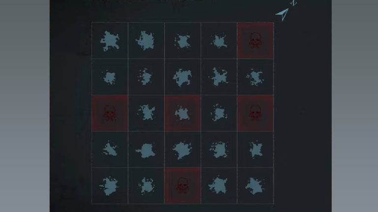 How To Use Map In Stranded Deep - Cartographer Explained