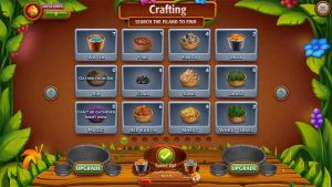 Virtual Villagers Origins 2 All Recipes (Crafting Guide) - Gamer Tweak