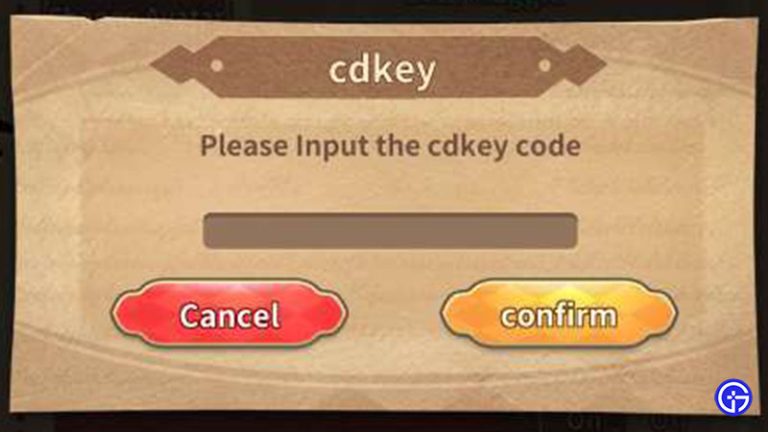 All Active Wizarding Mystery Codes (February 2023)