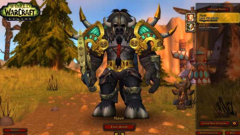 A Character With That Name Already Exists Error Fix In Wow 6038