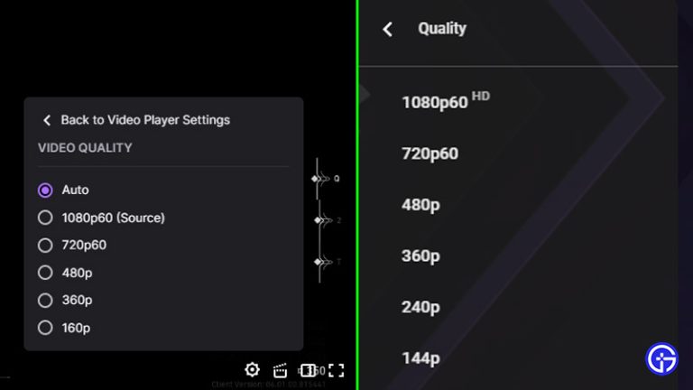 Twitch Streaming Vs YouTube Streaming: Which Is The Best?