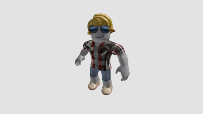 Cute Roblox Avatars For Boy & Girl (2023)