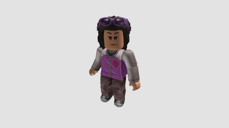 Cute Roblox Avatars For Boy & Girl (2023)
