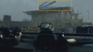 How To Complete Dark Water Mission In Modern Warfare 2