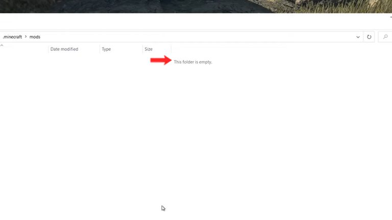 How To Fix Exit Code 1 Error In Minecraft - Gamer Tweak