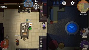 Goose Goose Duck Mod APK: How To Get It? (Answered)